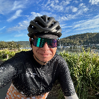 2023 Bobbin Head Cycle Classic (104 kms fundraising ride) - Bobbin Head ...