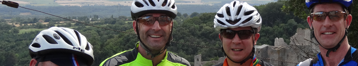 2022 Bobbin Head Cycle Classic - Bobbin Head Cycle Classic